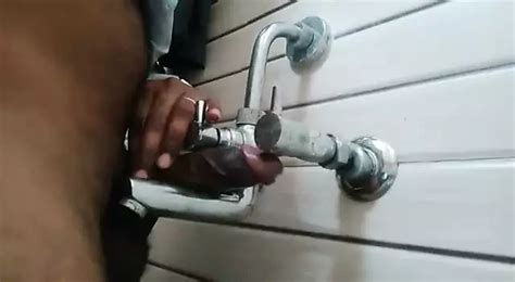 Need Girl Friend Man Mastrubation Cum Shot Hand Job Self Sex Man