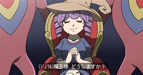チャージマン研 リメイク版チャー研脳内スクショ③ 松本辰茂（松竹梅。）のイラスト Pixiv