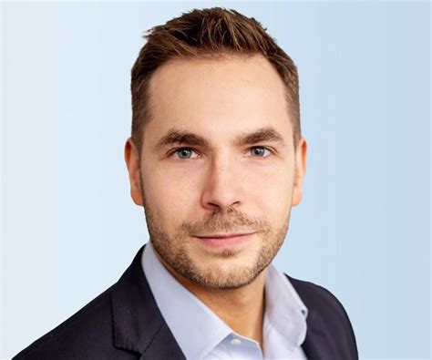 Learn More About Alain Bartleman The Precedent A List