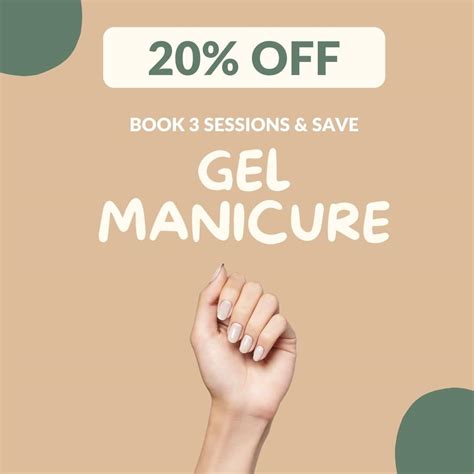 30 Off Best Cheap And Affordable 💰 Salon Price List Freya Beauty Salon