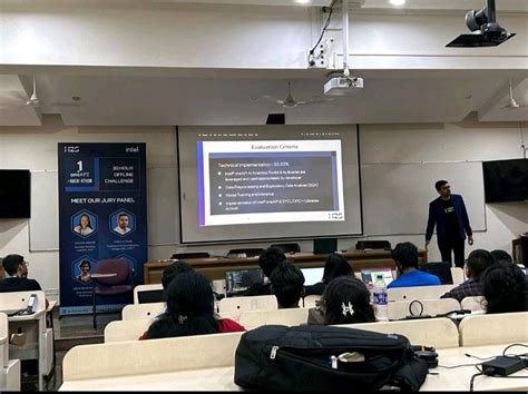 priyanshu saxena on linkedin hack2skill experience