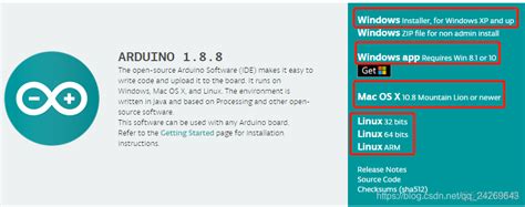 正点原子esp8266与普通esp8266有啥区别 esp8266 01s原理图 mob64ca141a683a的技术博客 51cto博客