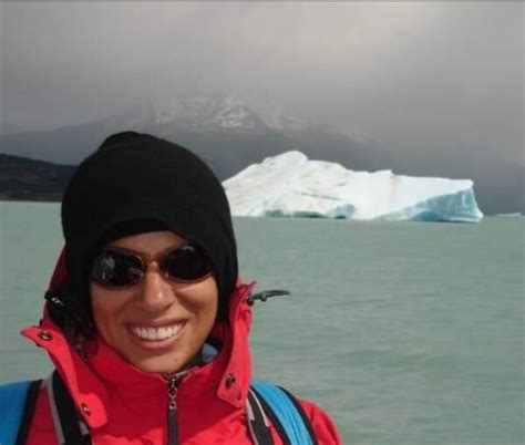 Paula Elias Norway Travel Specialist Kimkim