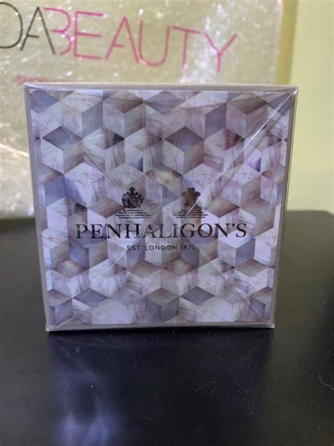 Original Penhaligons Luna Beauty And Personal Care Fragrance