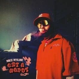 Mikee Mykanic Ezt A Napot Lyrics Genius Lyrics