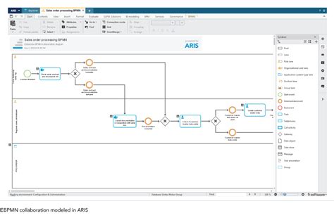 79 Data Modeling Tools Compared Database Star