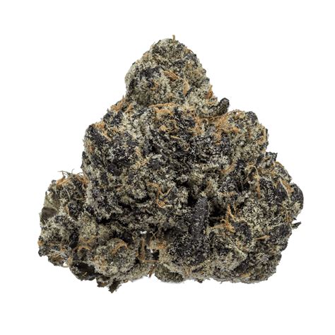 Lemon Cherry Swirl 32 Chronic Guru