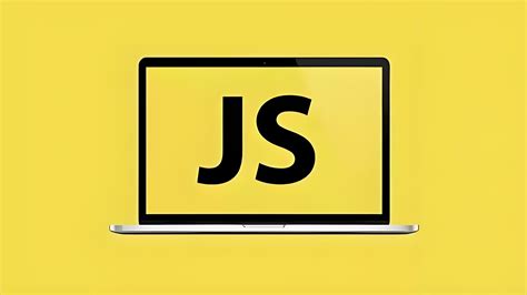 前端跨域终极指南：3 种优雅解决方案 可运行 Demo 技术栈