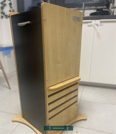 Turn De Invatare Cu Tabla Little Helper Bucuresti Sectorul 1 • Olxro