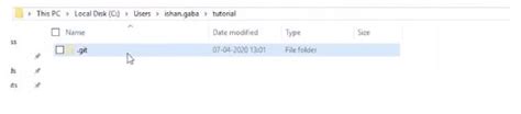 What Is Gitlab And How To Use It 2023 Edition Simplilearn