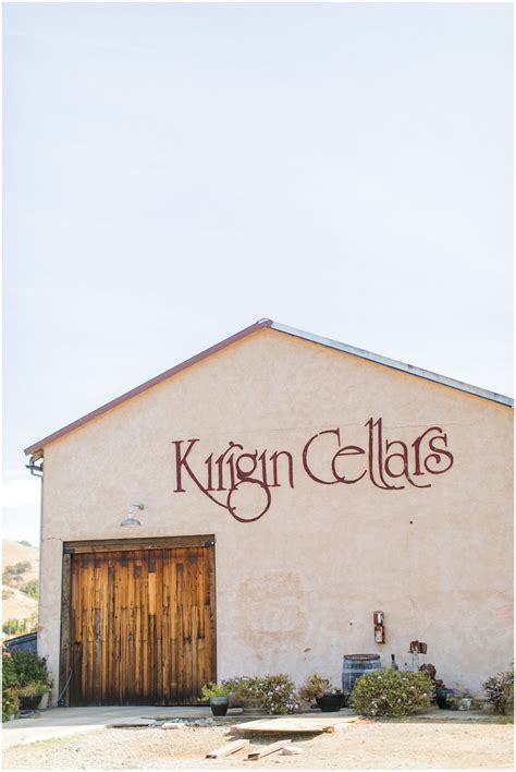 Kirigin Cellars Wedding Bay Area Micro Wedding California Wedding