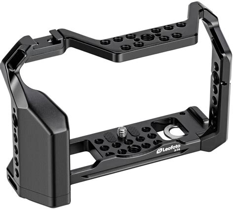 Leofoto X T4 Ab 6900 € Preisvergleich Bei Idealode