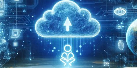 Fundamental Concepts In Cloud Computing Dev Community