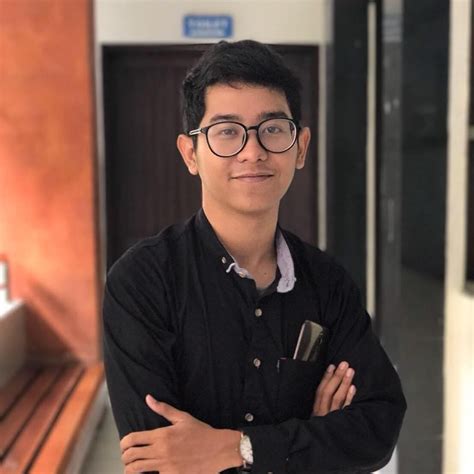 Rachmat Hidayat Idat Medium