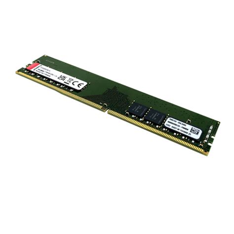 Ddr4 Kingston 16gb Fury Black 3200 Kf432c16bb16