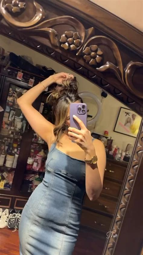 Hira B Rpakibeauties