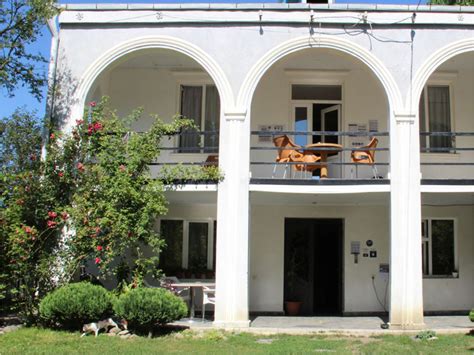 პურის ფესტივალი