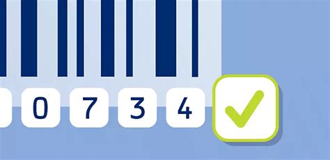 Barcode Tools For Businesses Gs1 Us