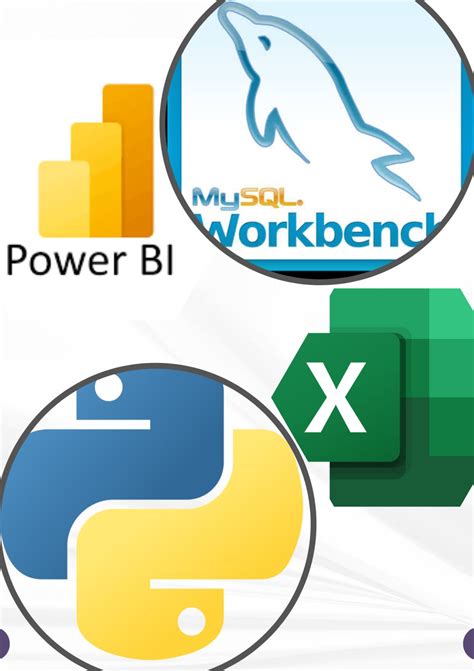 Chimuanya Theresa Anegbe On Linkedin Dataanalytics Education