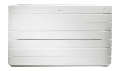 Кондиционеры Daikin (Дайкин) в Москве и Московской обл. - Кондиционеры ...