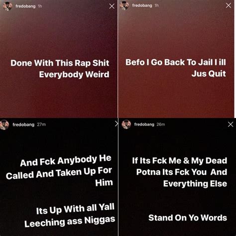 Michaelmarlo Mikelouding Dadumbway