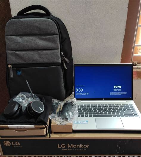 Reference Akhila K 42 Comments