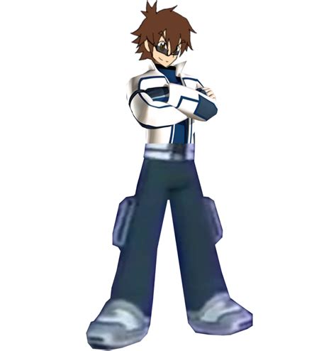 Harol179 Shirt Teku By Hsegales179 On Deviantart