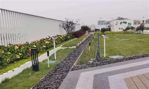 校园智慧农业种植灌溉系统智慧灌溉园林浇灌系统景观喷雾降尘数字农业水肥一体化土壤墒情监测气象站 深圳淋达智能