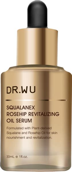 春醫美必buy推薦！ Drwu高效保養品解決罩後憂鬱 Drwu、保養品、杏仁酸、煥膚精華、玻尿酸 品牌新聞 妞新聞 Niusnews