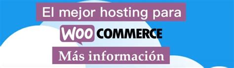 Qué es un archivo index HTML y cómo puedes crear uno Hosting profesional