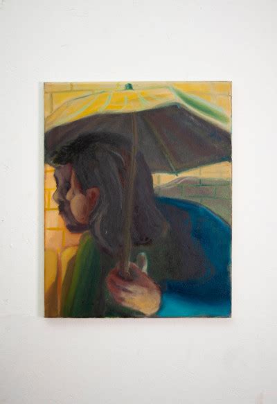 Francisca Pinto Artist Royal Academy Of Arts