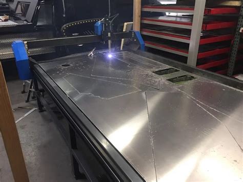 CNC Plasma Cutter Not Working Troubleshooting Tips Squickmons