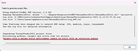 Ue5 「低レベルテスト」を利用してユニットテストを書く方法 Unrealengine Qiita