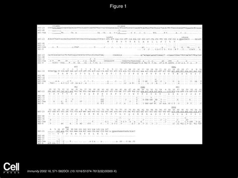 Volume 16 Issue 4 Pages April 2002 Ppt Download