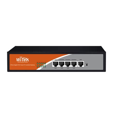 gateway wireless tek technology limited