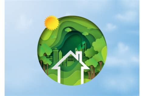 Приключи оценката за допустимост на 93 предложения на общини по процедура за енергийна ефективност