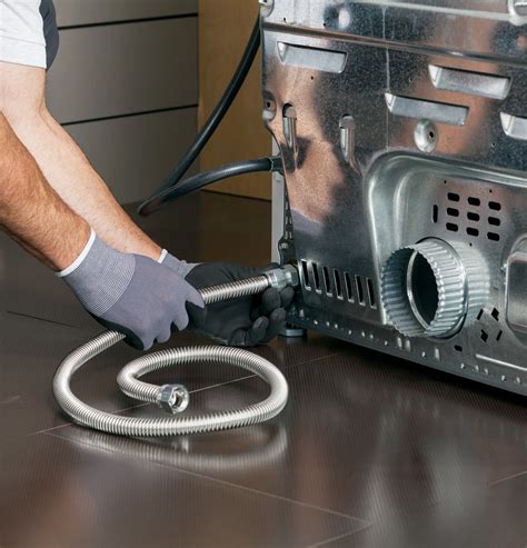 How To Hook Up A Stacked Washer And Dryer Storables