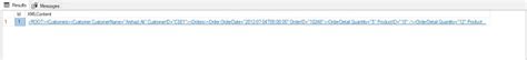 Read Xml In Sql Server