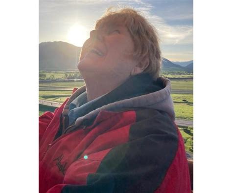 Laurel A Sabey Labudda Obituary 2024 Powell Wy Thompson Funeral Home And Cremation Services