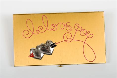 Love Sex And Cigarettes Domesticating The Cigarette