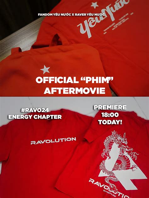 𝗦𝗧𝗜𝗡𝗚 𝗥𝗔𝗩𝗢𝗟𝗨𝗧𝗜𝗢𝗡 𝟮𝟬𝟮𝟰 𝗜 𝗟𝗶𝘃𝗲 𝗙𝗼𝗿 𝗥𝗮𝘃𝗼𝗹𝘂𝘁𝗶𝗼𝗻 𝗘𝗻𝗲𝗿𝗴𝘆 𝗢𝗳𝗳𝗶𝗰𝗶𝗮𝗹