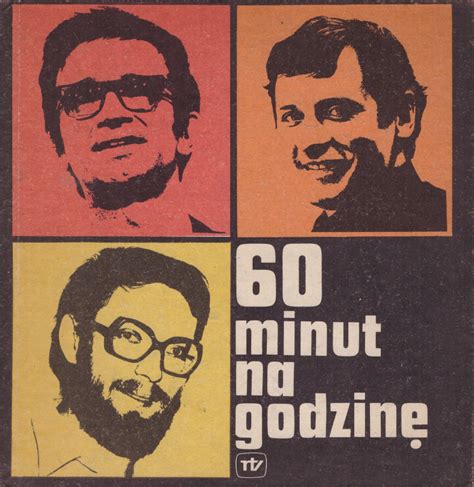 60 minut na godzinę Antykwariat Filar