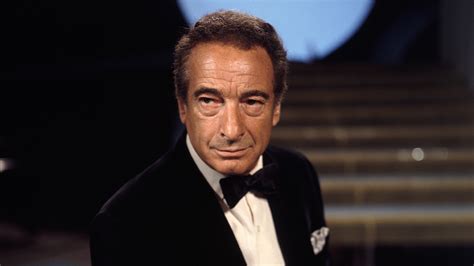 Biopic About Comedian Pianist Victor Borge In Development Exclusive