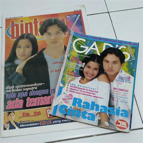 Dian Sastrowardoyo 2002