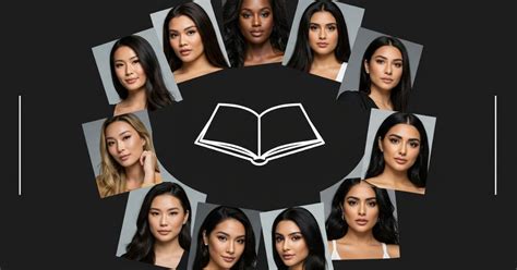 Babepedia The Fastest Growing Platform For Model Biographies