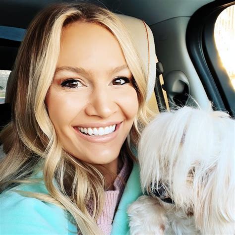 Anna Saccone No Makeup Saubhaya Makeup