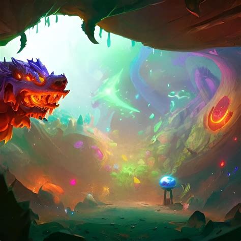 concept art i made for my game what do you think r indiegames