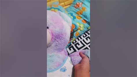 Stephen Sanches Dancing And Singing Youtube