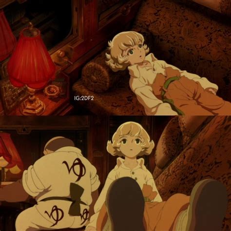 𝚃𝙸𝙼𝙰 𝙸𝙲𝙾𝙽 𝙼𝙴𝚃𝚁𝙾𝙿𝙾𝙻𝙸𝚂 Metropolis Oldies Cartoon