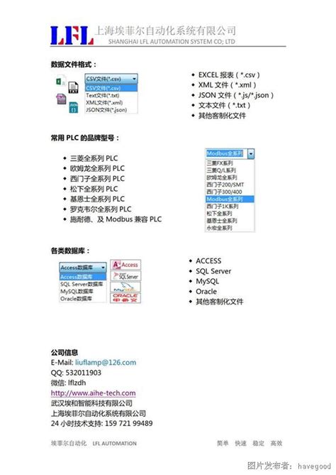 S Mysql Plc S